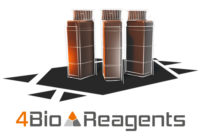 4Bio Reagents - 4BioCell GmbH & Co. KG